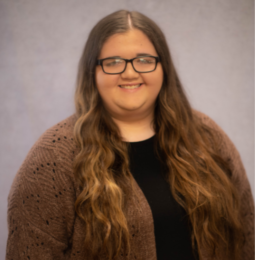 Staff Page 2 | Farmers State Bank of Quinton